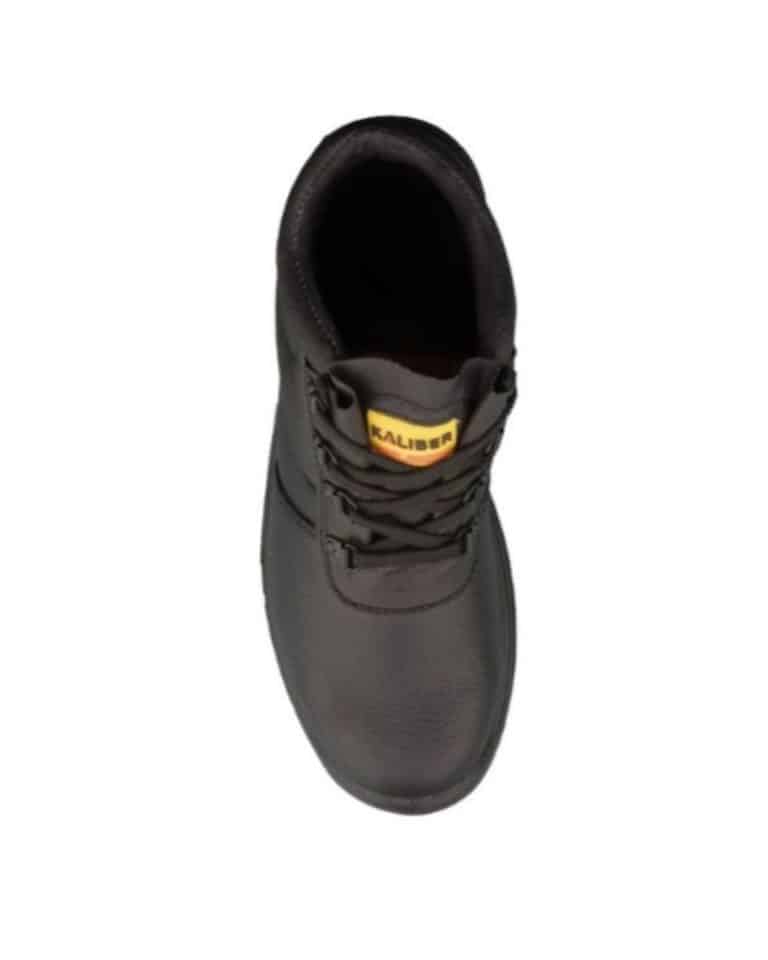 Kaliber, Jackal-High Safety Boot - ZDI PPE - Safety & Uniform Online Shop