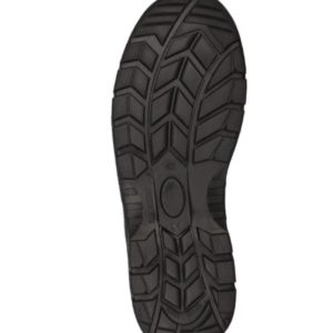 Bova 20013 Hiker Advanced Comfort Safety Boot - ZDI PPE - Safety ...