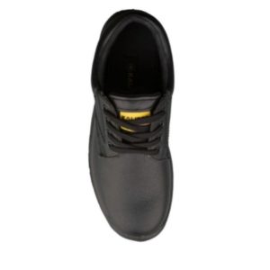 Bova 71441 Multi Utility Shoes - Special - ZDI PPE - Safety & Uniform ...