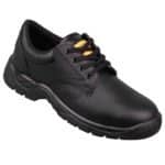 Rebel Re941 Lite Ladies Safety Sneaker STC - ZDI PPE - Safety & Uniform ...