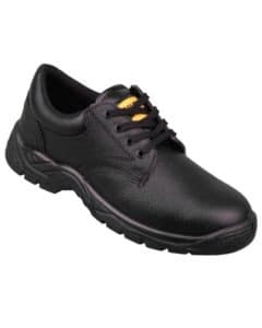 SAFETY SHOES - ZDI PPE - Safety & Uniform Online Shop