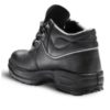 Kaliber, Raptor Safety Boot, Sms,Stc - ZDI - Safety PPE & Uniforms ...