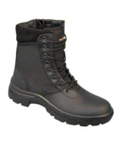 KALIBER FOOTWEAR - ZDI PPE - Safety & Uniform Online Shop