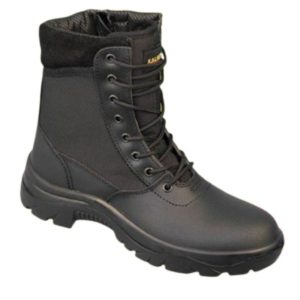 Bova 42003 Firewalk Anti-Shock Safety Boot - Eskom Spec 34-232 - ZDI ...