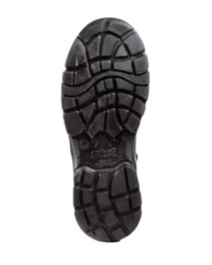Bova 43603 Nebula Extreme Slip Safety Shoe (Eskom Spec 34-232) - ZDI ...