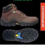 Bova 42003 Firewalk Anti-Shock Safety Boot - Eskom Spec 34-232 - ZDI ...