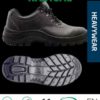 BOVA SAFETY FOOTWEAR Archives - ZDI PPE - Safety & Uniform Online Shop