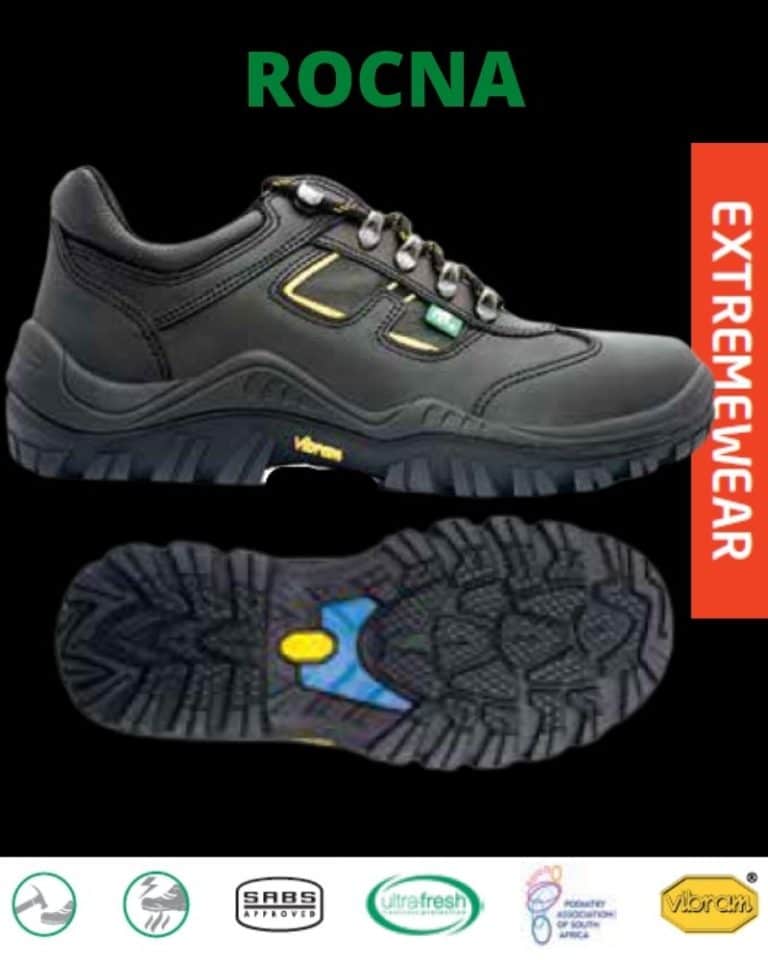 BOVA SAFETY SHOES - ZDI - Safety PPE & Uniforms Wholesaler Since 2018