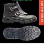 BOVA SAFETY FOOTWEAR Archives - ZDI Safety & Uniform Online Shop