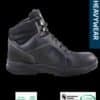 Bova 42003 Firewalk Anti Shock Safety Boot ? Eskom Spec 34 23 - ZDI ...
