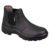 Hi-Tec Chelsea Boots NSTC - ZDI - Safety PPE & Uniforms Wholesaler ...