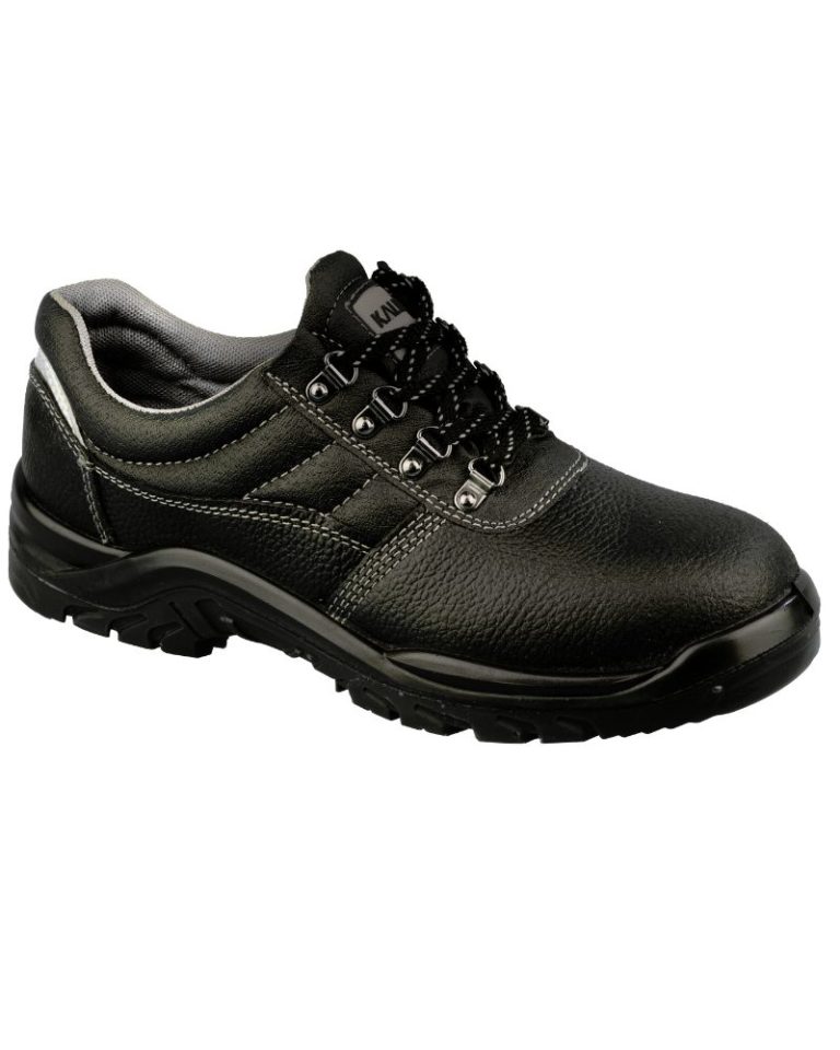 Kaliber, Condor Safety Shoe, Sms,Stc - ZDI - Safety PPE & Uniforms ...