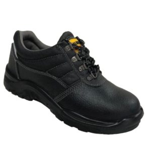 Bova 71441 Multi Utility Shoes - Special - ZDI PPE - Safety & Uniform ...