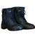 Bova 42003 Firewalk Anti Shock Safety Boot ? Eskom Spec 34 23 - ZDI ...