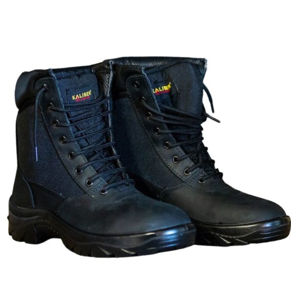 Bova 42003 Firewalk Anti Shock Safety Boot ? Eskom Spec 34 23 - ZDI ...