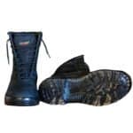 Caterpillar Propane 2 Slip-on Boot STC - New style in stock - ZDI ...