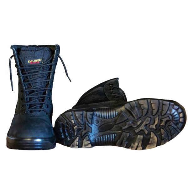 Bova 42003 Firewalk Anti Shock Safety Boot ? Eskom Spec 34 23 - ZDI ...