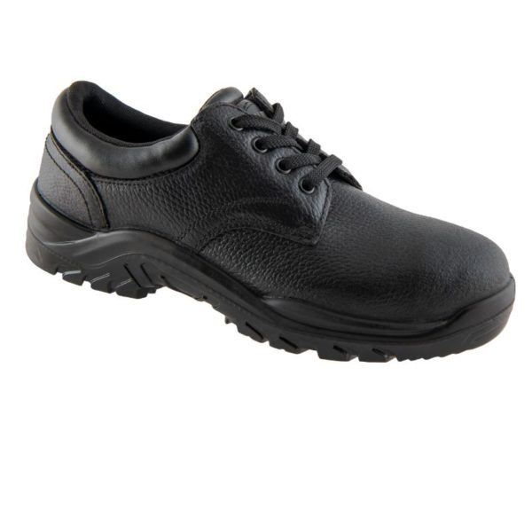 Kaliber, Jackal-High Safety Boot - ZDI - Safety PPE & Uniforms ...