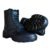 Magnum - Classic wide Service Boots - ZDI - Safety PPE & Uniforms ...