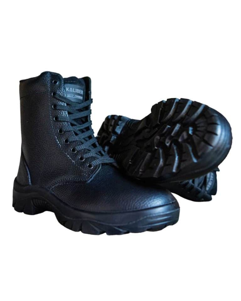 Kaliber, Kronos Boot Stc - ZDI - Safety PPE & Uniforms Wholesaler Since ...