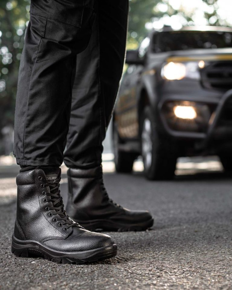 Kaliber, Kronos Boot Stc - ZDI - Safety PPE & Uniforms Wholesaler Since ...