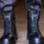 Magnum - Classic wide Service Boots - ZDI - Safety PPE & Uniforms ...