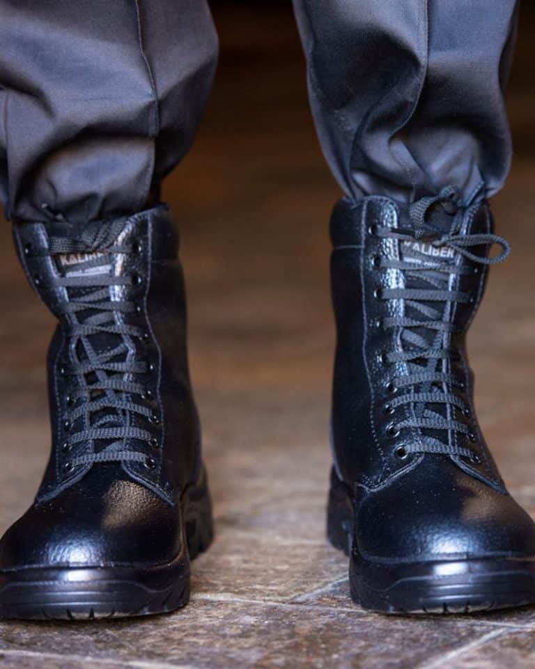 Kaliber, Kronos Boot Stc - ZDI - Safety PPE & Uniforms Wholesaler Since ...