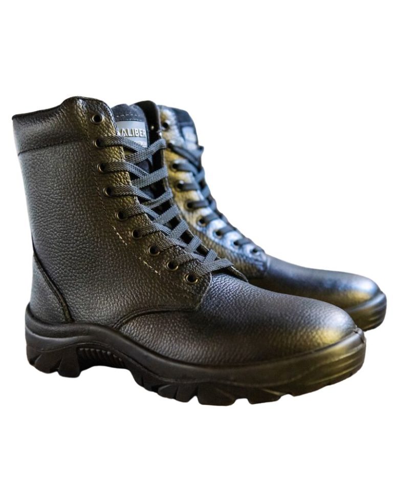Kaliber, Kronos Boot Stc - ZDI - Safety PPE & Uniforms Wholesaler Since ...