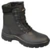 Bova 42003 Firewalk Anti Shock Safety Boot ? Eskom Spec 34 23 - ZDI ...