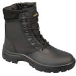 Bova 42003 Firewalk Anti Shock Safety Boot ? Eskom Spec 34 23 - ZDI ...