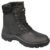 Bova 42003 Firewalk Anti Shock Safety Boot ? Eskom Spec 34 23 - ZDI ...