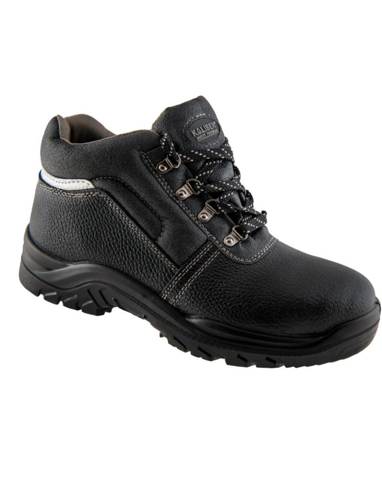 Kaliber, Raptor Safety Boot, Sms,Stc - ZDI - Safety PPE & Uniforms ...