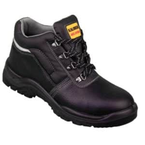 Bova 30005 Columbia Metal-Free Safety Boot - ZDI PPE - Safety & Uniform ...