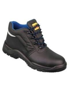 SAFETY SHOES - ZDI PPE - Safety & Uniform Online Shop