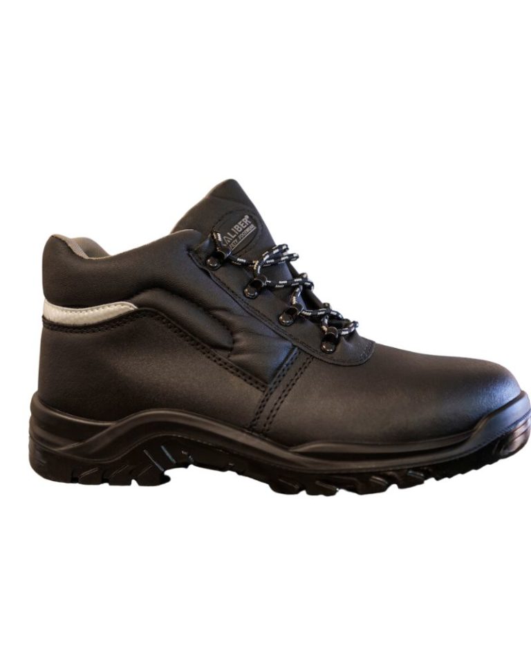 Kaliber, Raptor-Ex Safety Boot, Sms,Stc - ZDI - Safety PPE & Uniforms ...