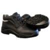 KALIBER SAFETY FOOTWEAR Archives - ZDI - Safety PPE & Uniforms ...