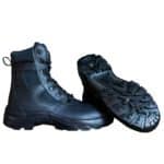 Bova 42003 Firewalk Anti Shock Safety Boot ? Eskom Spec 34 23 - ZDI ...