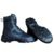 Bova 42003 Firewalk Anti Shock Safety Boot ? Eskom Spec 34 23 - ZDI ...