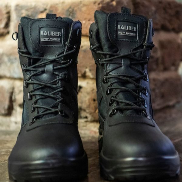 Bova 42003 Firewalk Anti Shock Safety Boot ? Eskom Spec 34 23 - ZDI ...