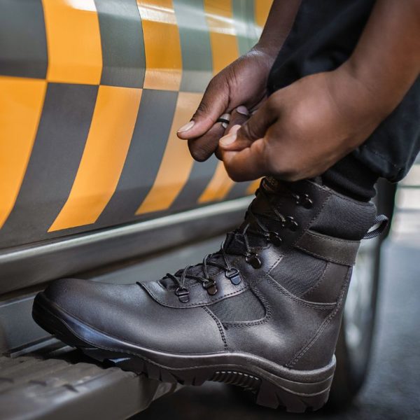 Bova 42003 Firewalk Anti Shock Safety Boot ? Eskom Spec 34 23 - ZDI ...