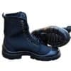 KALIBER SAFETY FOOTWEAR Archives - ZDI - Safety PPE & Uniforms ...
