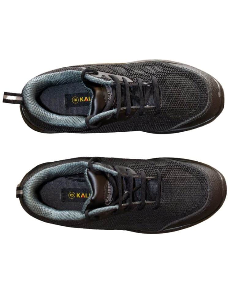 Kaliber, Velocity Safety Tekkie, Stc - ZDI - Safety PPE & Uniforms ...