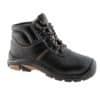 Dromex Chelsea Crazy Horse Boots - ZDI - Safety PPE & Uniforms ...