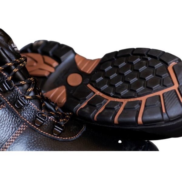 Bova 42003 Firewalk Anti Shock Safety Boot ? Eskom Spec 34 23 - ZDI ...