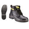 INYATHI SAFETY FOOTWEAR Archives - ZDI PPE - Safety & Uniform Online Shop