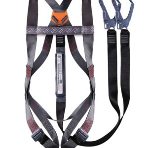 Bova Artisan Harness Range - Fall Arrest Multi-Purpose & Rescue ...