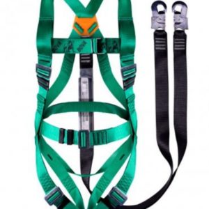 Transnet Type Harness MP5 - ZDI PPE - Safety & Uniform Online Shop