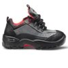 LEMAITRE SAFETY FOOTWEAR Archives - ZDI - Safety PPE & Uniforms ...