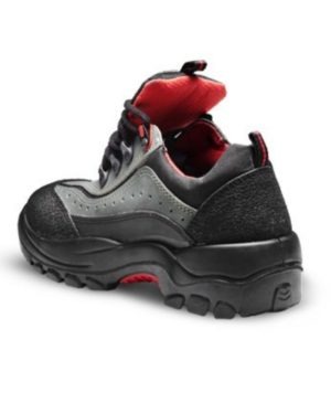 Lemaitre Hawk 8024 Safety Tekkie - ZDI - Safety PPE & Uniforms ...