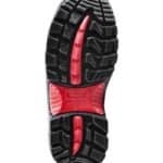 LEMAITRE SAFETY FOOTWEAR Archives - ZDI - Safety PPE & Uniforms ...